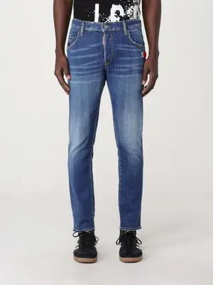 Dsquared2 Jeans