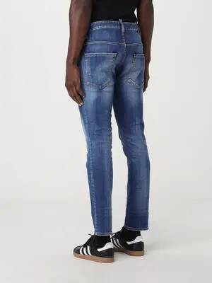 Dsquared2 Jeans