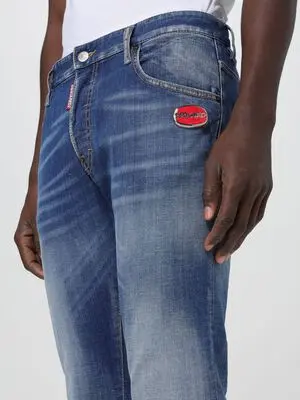 Dsquared2 Jeans