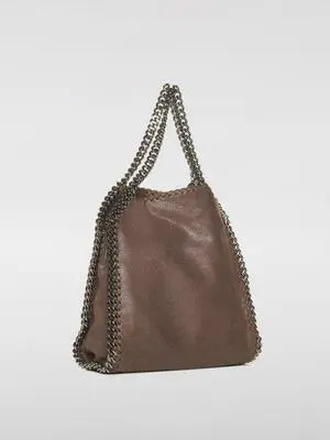 Stella McCartney Falabella Handbag - Beige