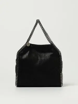 Stella McCartney Handbag - Black