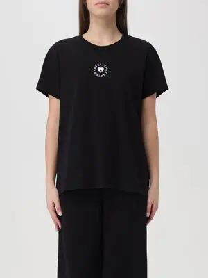 Stella McCartney T-shirt - Black