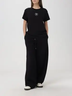 Stella McCartney T-shirt - Black