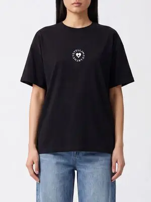 Stella McCartney T-shirt - Black