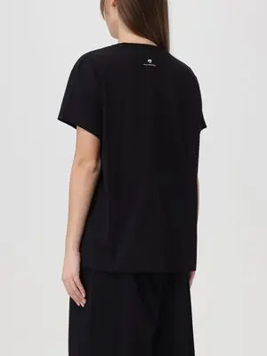 Stella McCartney T-shirt - Black