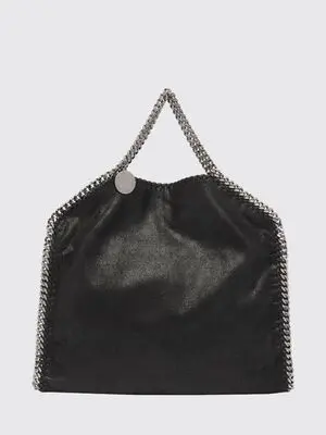 Stella Mccartney Utility Shoulder Bags