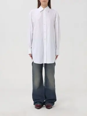 Isabel Marant Shirt - White