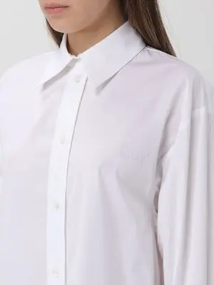 Isabel Marant Shirt - White