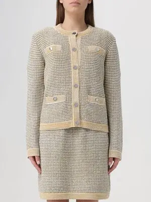 Tory Burch Jacket