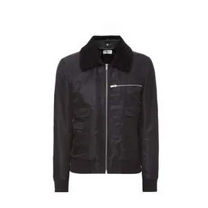 Saint Laurent Bomber Jacket