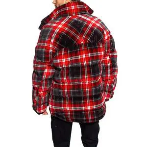 Dolce & Gabbana Reversible Bomber Jacket