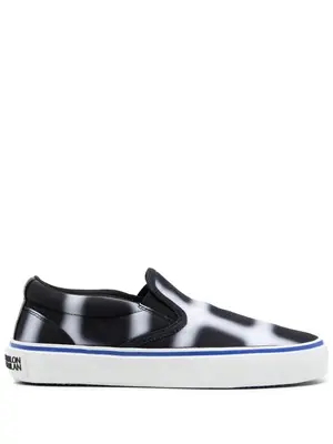 County Of Milan Loafers For Men