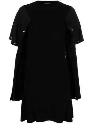 Kiko Kostadinov Cocktail Dresses