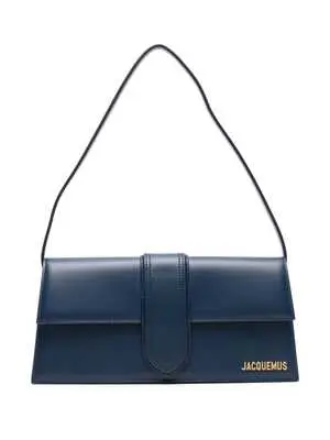 Jacquemus Studded Bags For Women