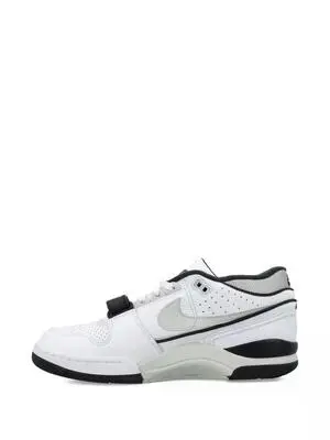 Nike Alpha Force 88 Leather Sneakers