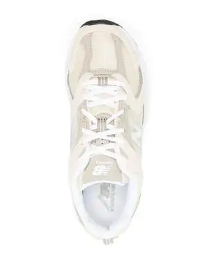 NEW BALANCE Mr530 Low-top Sneakers - Neutrals