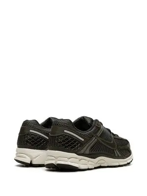 Nike Zoom Vomero Sneakers