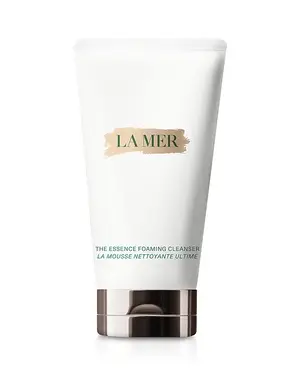La Mer Cleansers Skincare Products