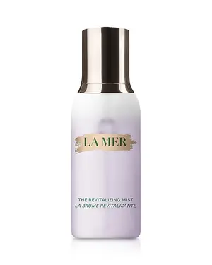 La Mer The Revitalizing Mist 3.4 Oz - No Color