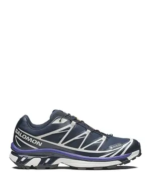 Salomon Sneakers For Women