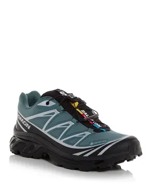 Salomon Athletic Sneakers For Women