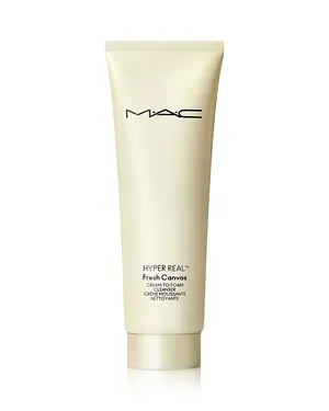 Mac Cosmetics Glow Skincare Products