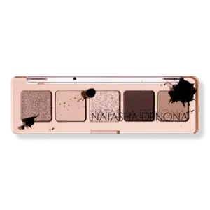 NATASHA DENONA My Mini Dream Palette - One-color