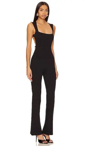 Superdown Elania Jumpsuit