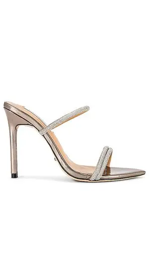 TONY BIANCO Madori Heel
