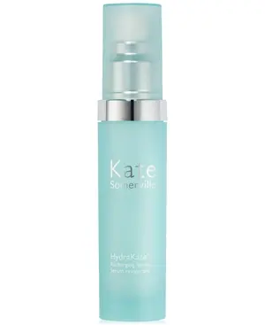 KATE SOMERVILLE Hydrakate Recharging Hydration Serum - No Color