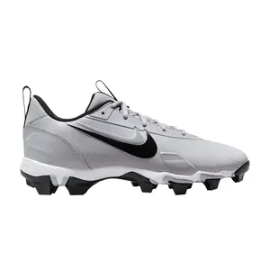 Nike Force Trout Keystone - Grey