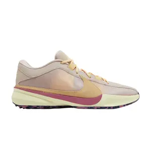 Nike Zoom Freak Sneakers - Pink