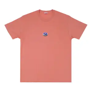 Supreme Bottle Cap Tee