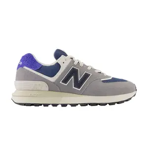 NEW BALANCE 574 Legacy Sneakers