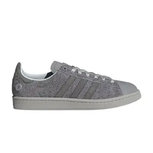 Adidas Campus 80s Sneakers