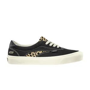 VANS Acer Ni Sp Sneakers