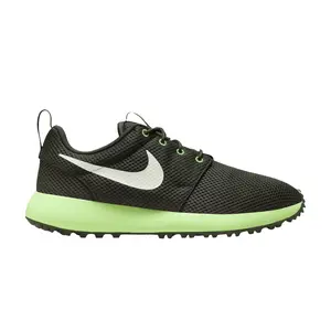 Nike Roshe Golf Next Nature Sneakers