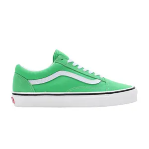 VANS Old Skool 36 Dx Sneakers