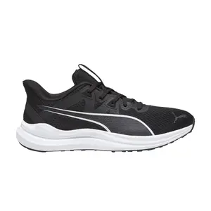 PUMA Reflect Lite Sneakers