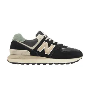 NEW BALANCE 574 Legacy Sneakers