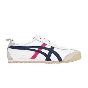 Onitsuka Tiger Mexico 66 2023 - White