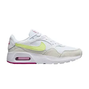 Nike Max Sc Sneakers