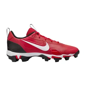 Nike Force Trout Keystone - Red