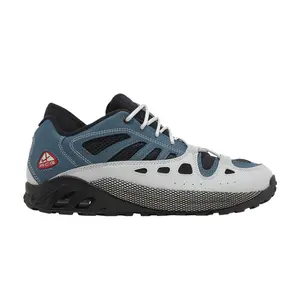 Nike Air Exploraid - Teal