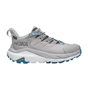 HOKA® Kaha 2 Low Gore-tex - Grey