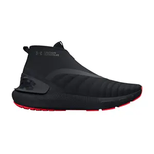 Under Armour Hovr Phantom Se - Black