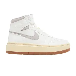 JORDAN 1 Elevate High Se Sneakers - Cream