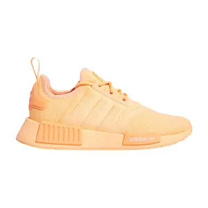 Adidas Nmd_r1 Beam Sneakers - Orange
