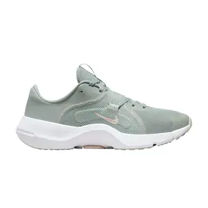 Nike In-Season TR 13 Sneakers Green