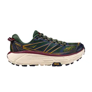 HOKA Mafate Speed 2 Sneakers